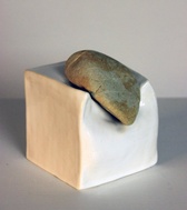 VCE Subject Selection - Art: Creative Practice - St Margarets