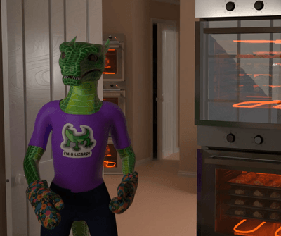 Year 10 Subject Selection - Media and Photography - St Margarets