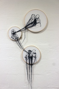 Art, Design and Technology For Seniors | St Margarets