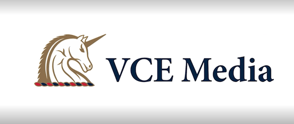 VCE Subject Selection - Media - St Margarets