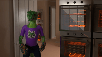 VCE Subject Selection - Media - St Margarets