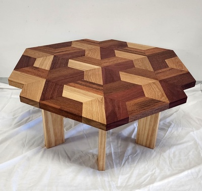 VCE Subject Selection - Product Design Technologies - St Margarets